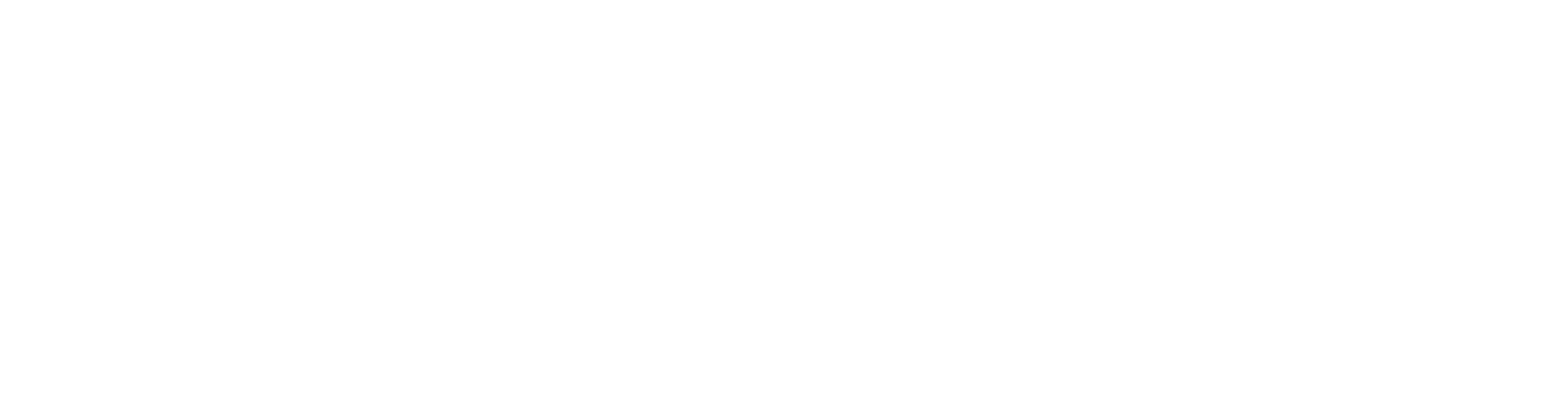 Rapid City Sports Bar | Pub | Sky Box Sports Bar