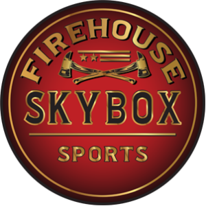 Rapid City Sports Bar | Pub | Sky Box Sports Bar